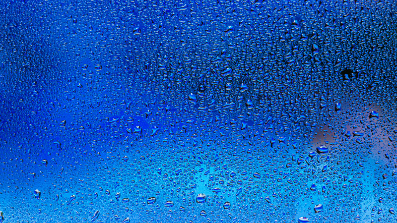 Lugano - Stündliches Wetter heute, morgen, für 10, 16 Tage